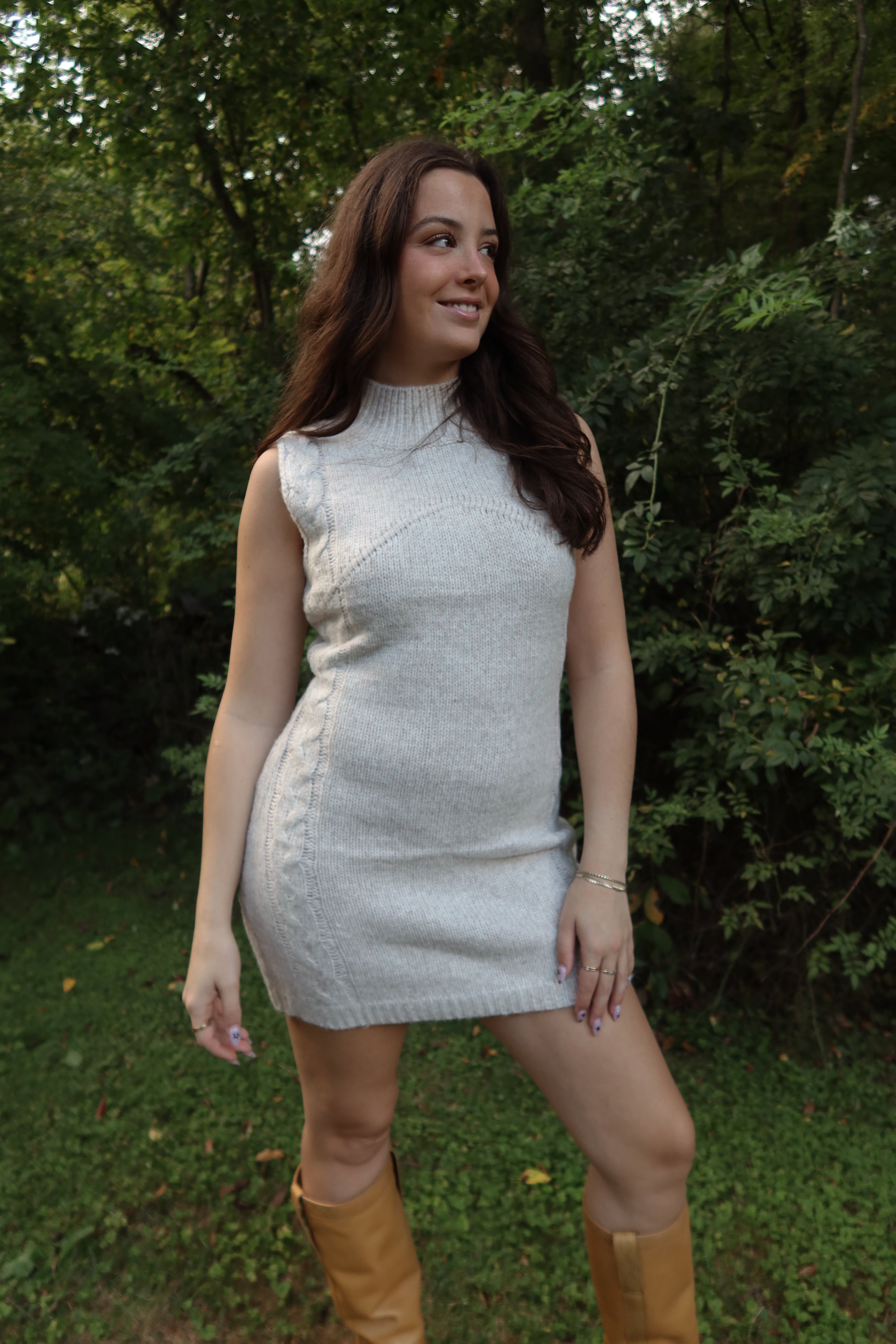 Dresses – kset